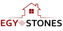 للمقاولات العامة EGY.STONES شركة
